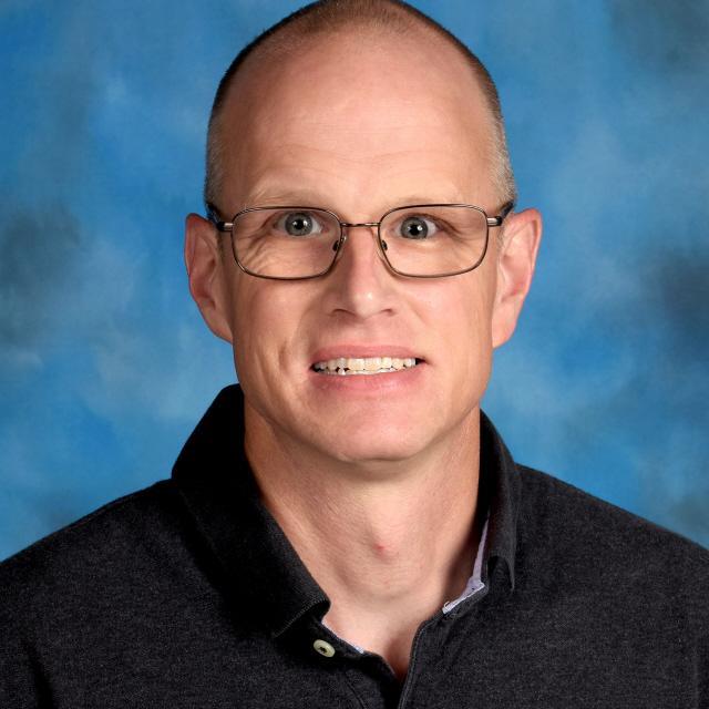 Staff Directory | Millers Creek Elementary School