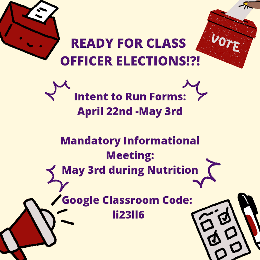 Bearcat Connection - Weekly Announcements – About Us – Paso Robles High ...