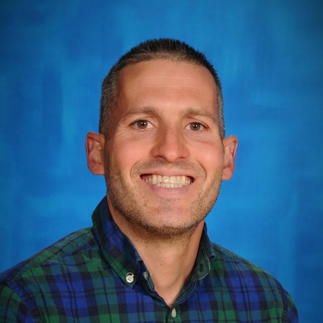 Staff Directory | Opportunity Elementary