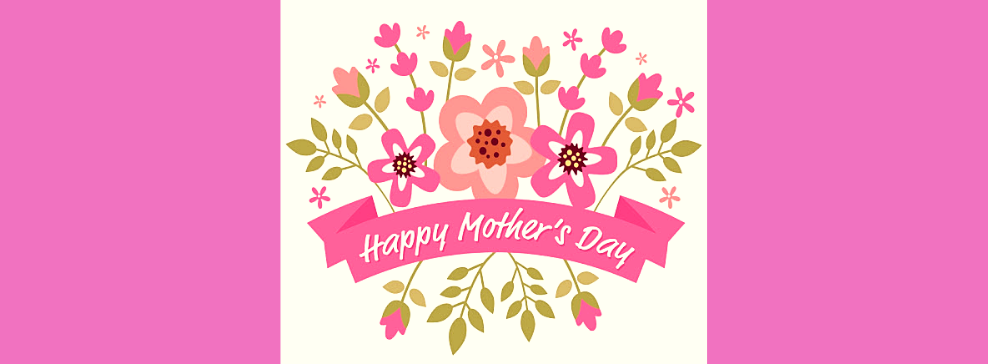 Valley View Jr. High