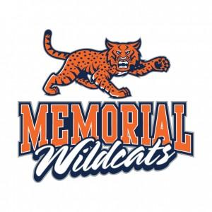 Memorial Middle School