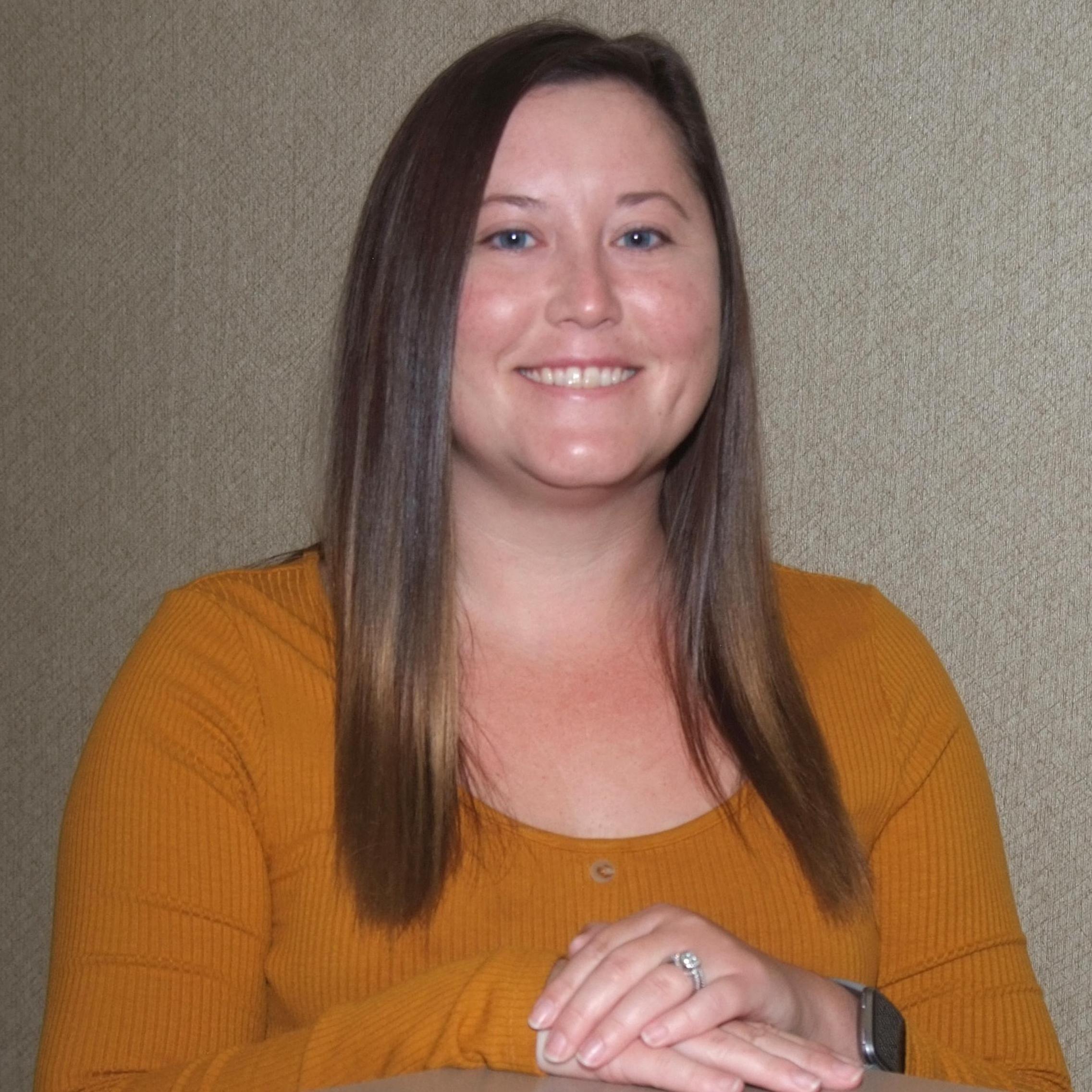 Community Relations – Community Relations – Altoona Area School District