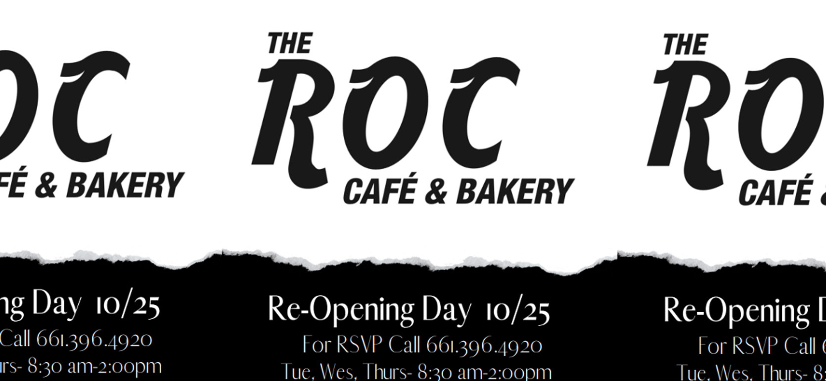 Regional Occupational Center