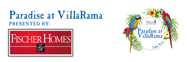 VillaRama - VillaRama - Villa Madonna Academy