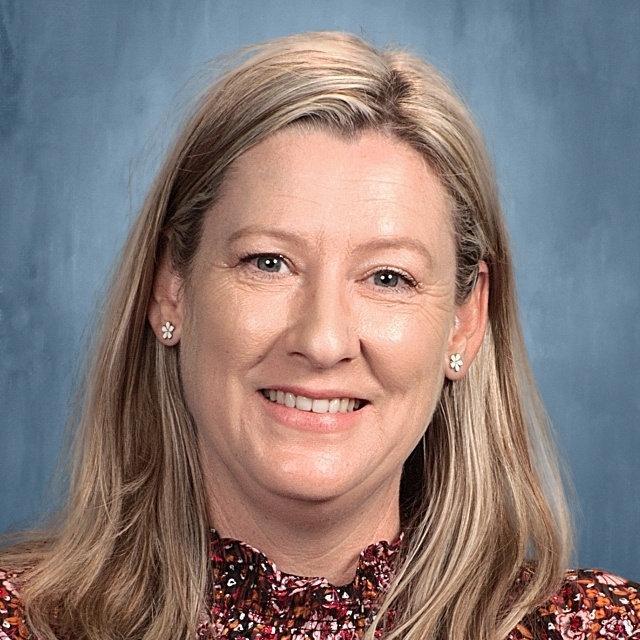 5th Grade Teachers – Grade Levels – Newcastle Elementary School