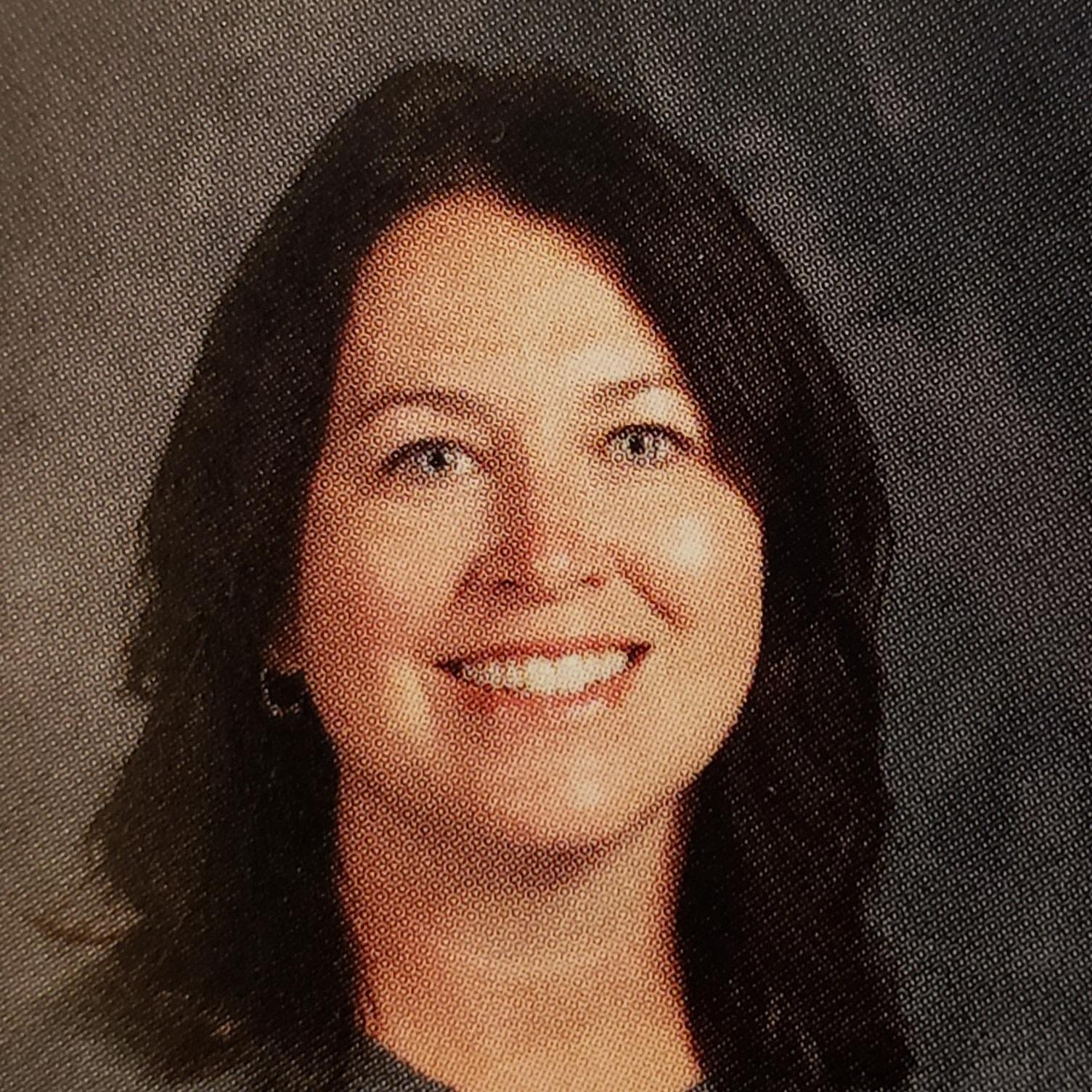 Staff Directory | Strong Middle School