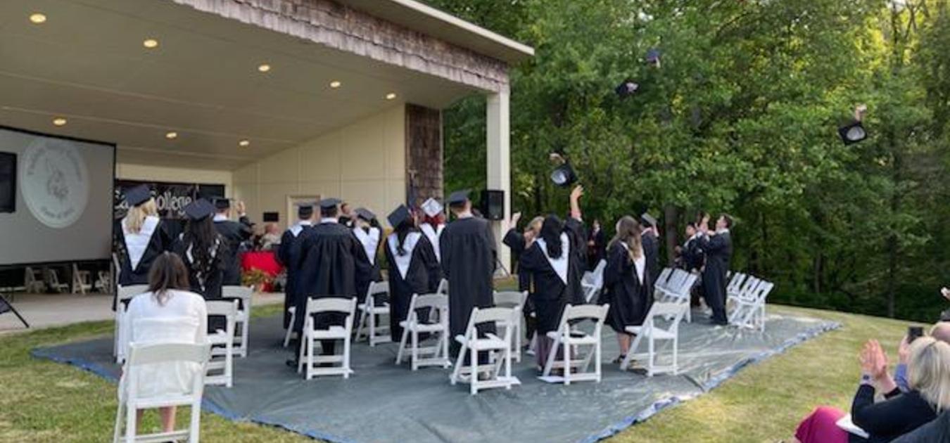 Yadkin Early College