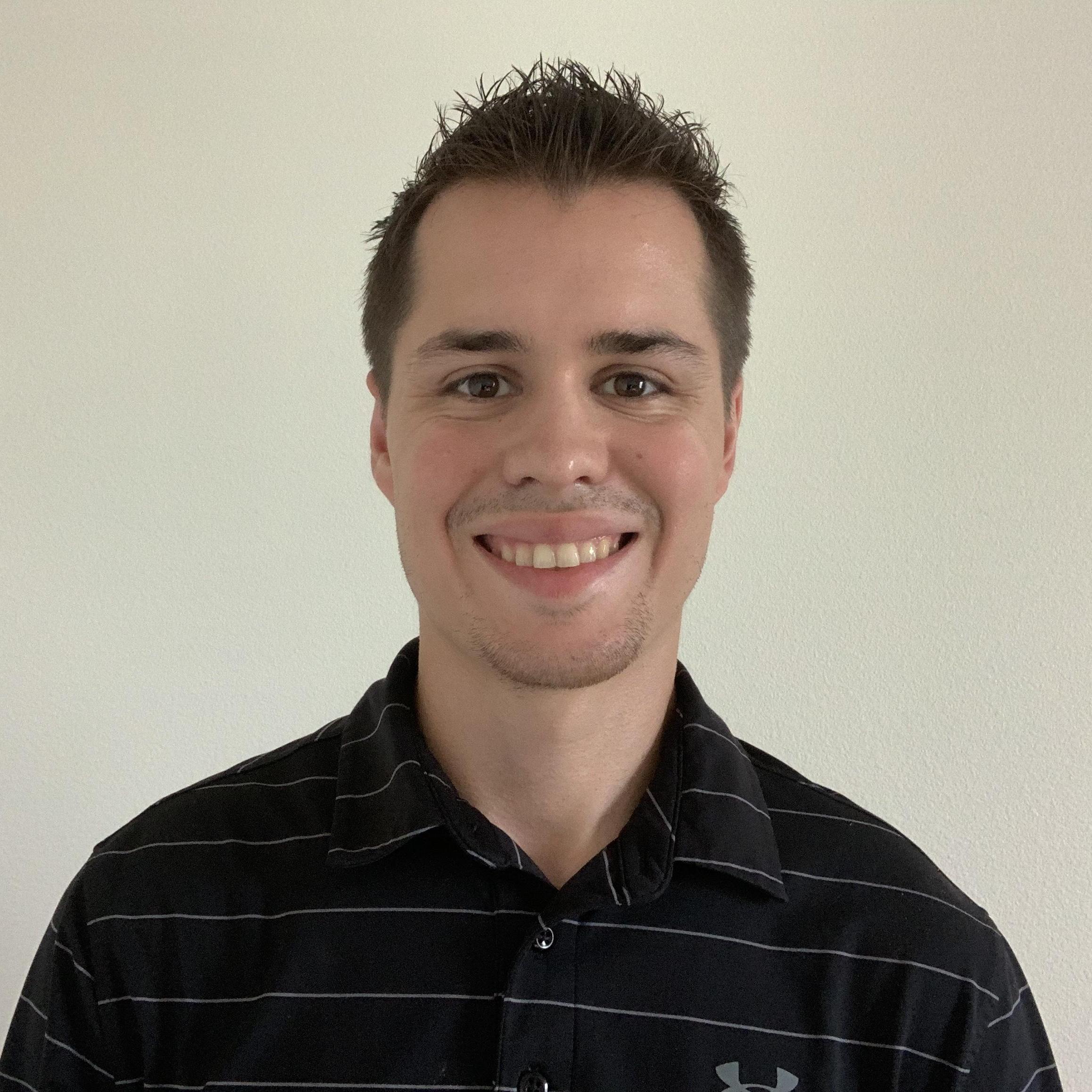 Staff Directory | Kenneth White Jr. High School