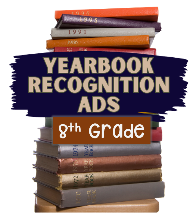 Stallings Island Middle School