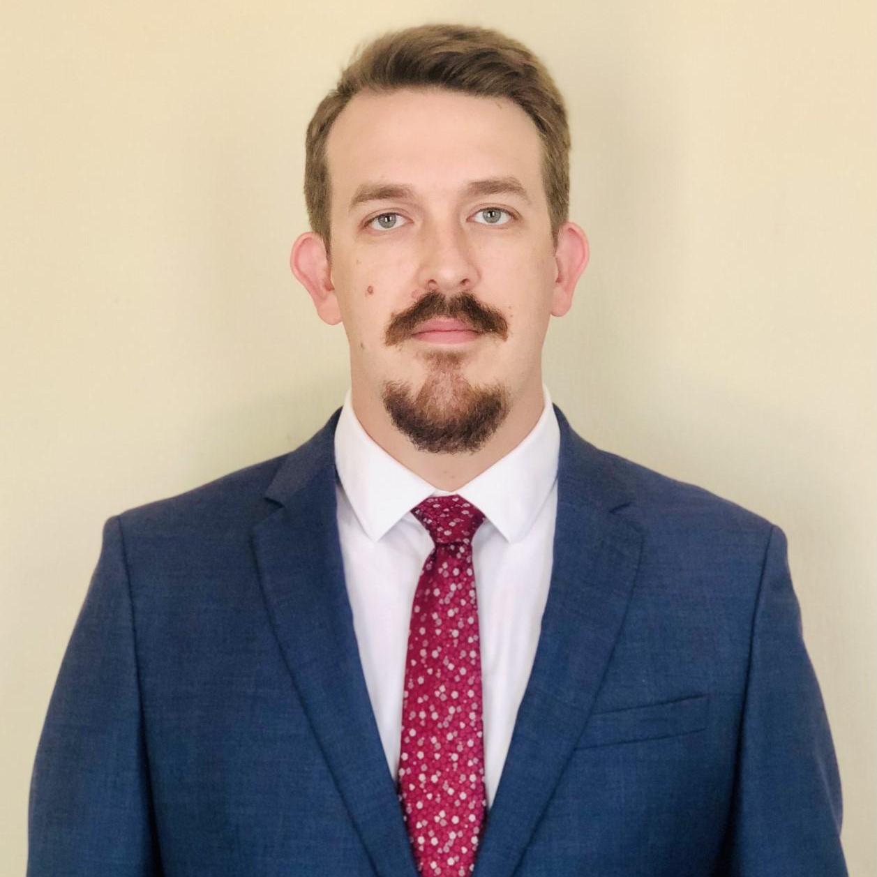 Staff Directory | Blackman Middle School