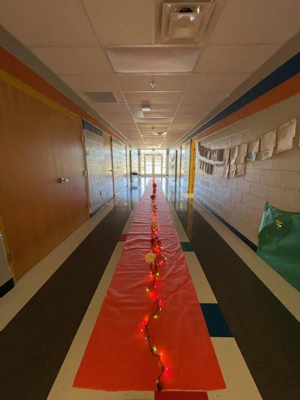 1st Grade – 1st Grade – Learning Way Elementary School