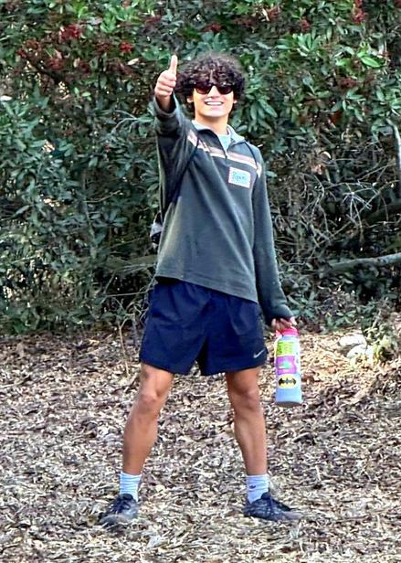 Photos | Canoga Park Senior High