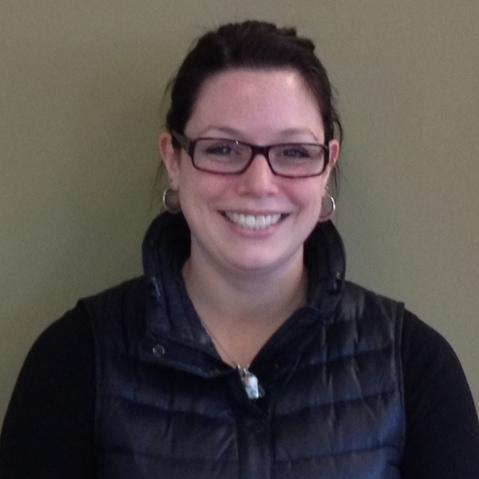 Staff Directory | Greely Middle School 4-5