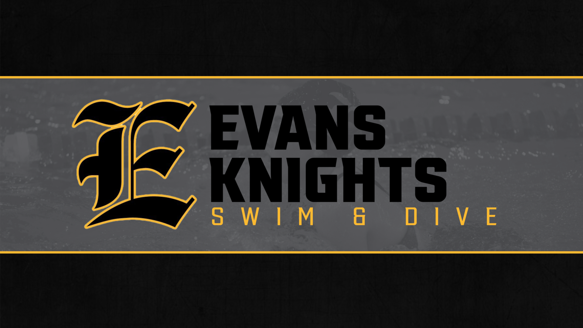 HOME – Swim & Diving – Evans High School