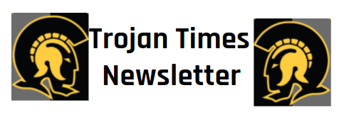 Links for Current Events/Activities – Activities – Foothill High School