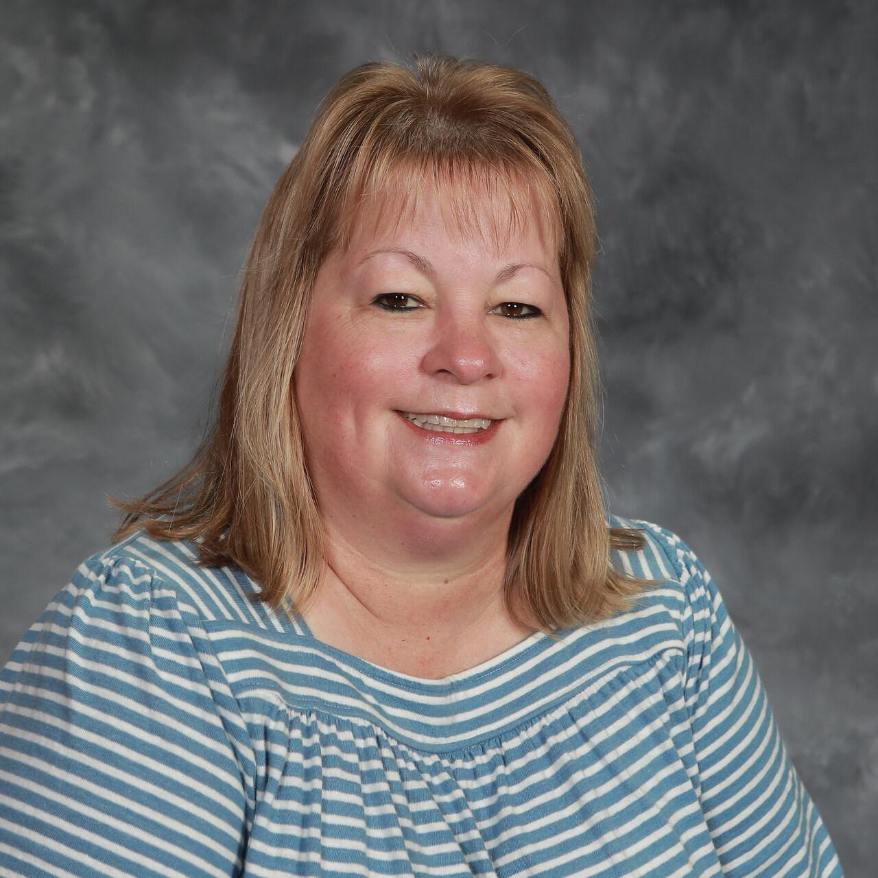 Food Service Staff – Food Service – St. Clair Public School