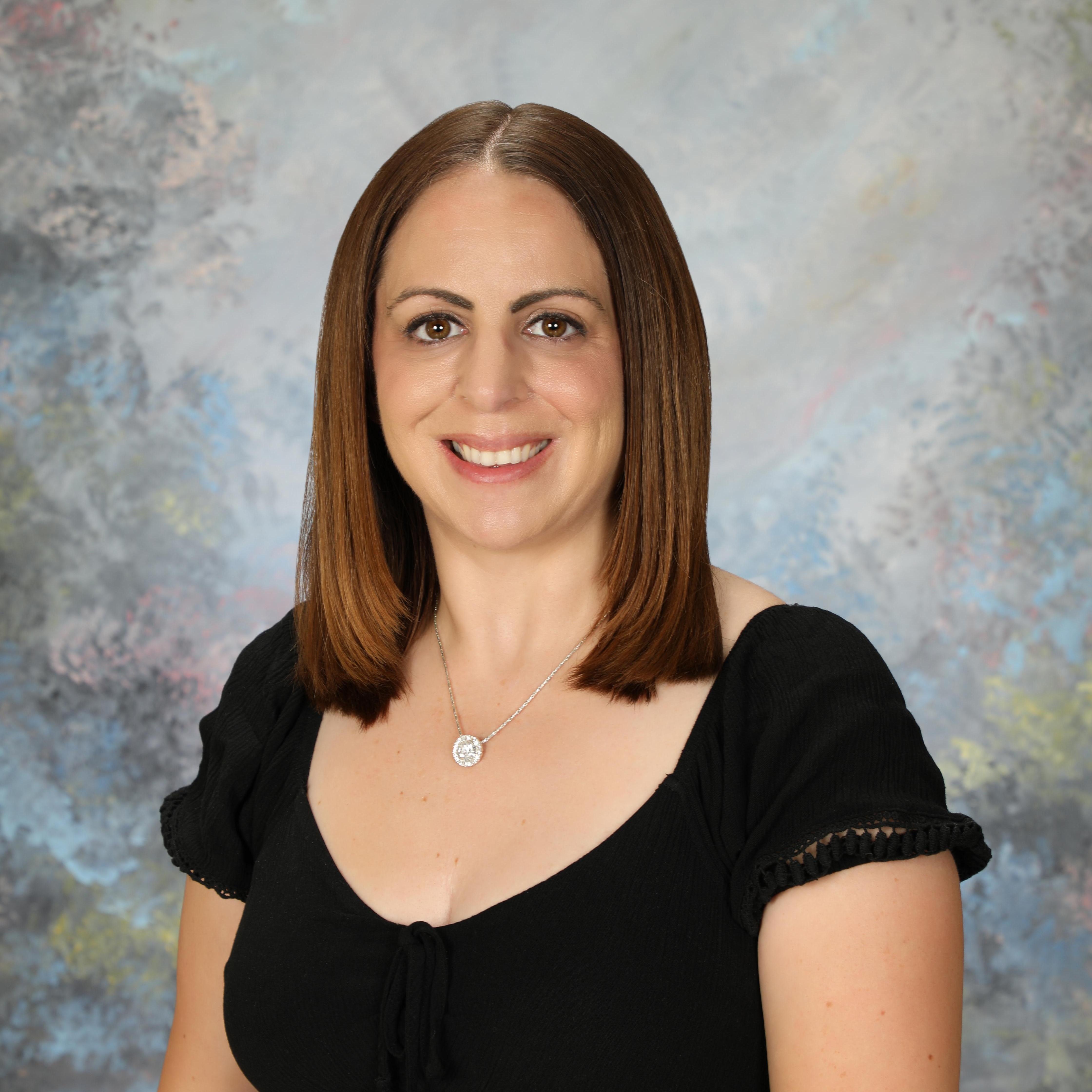 Staff Directory | Notre Dame Academy