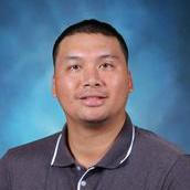 Staff Directory | Los Angeles Academy Middle School