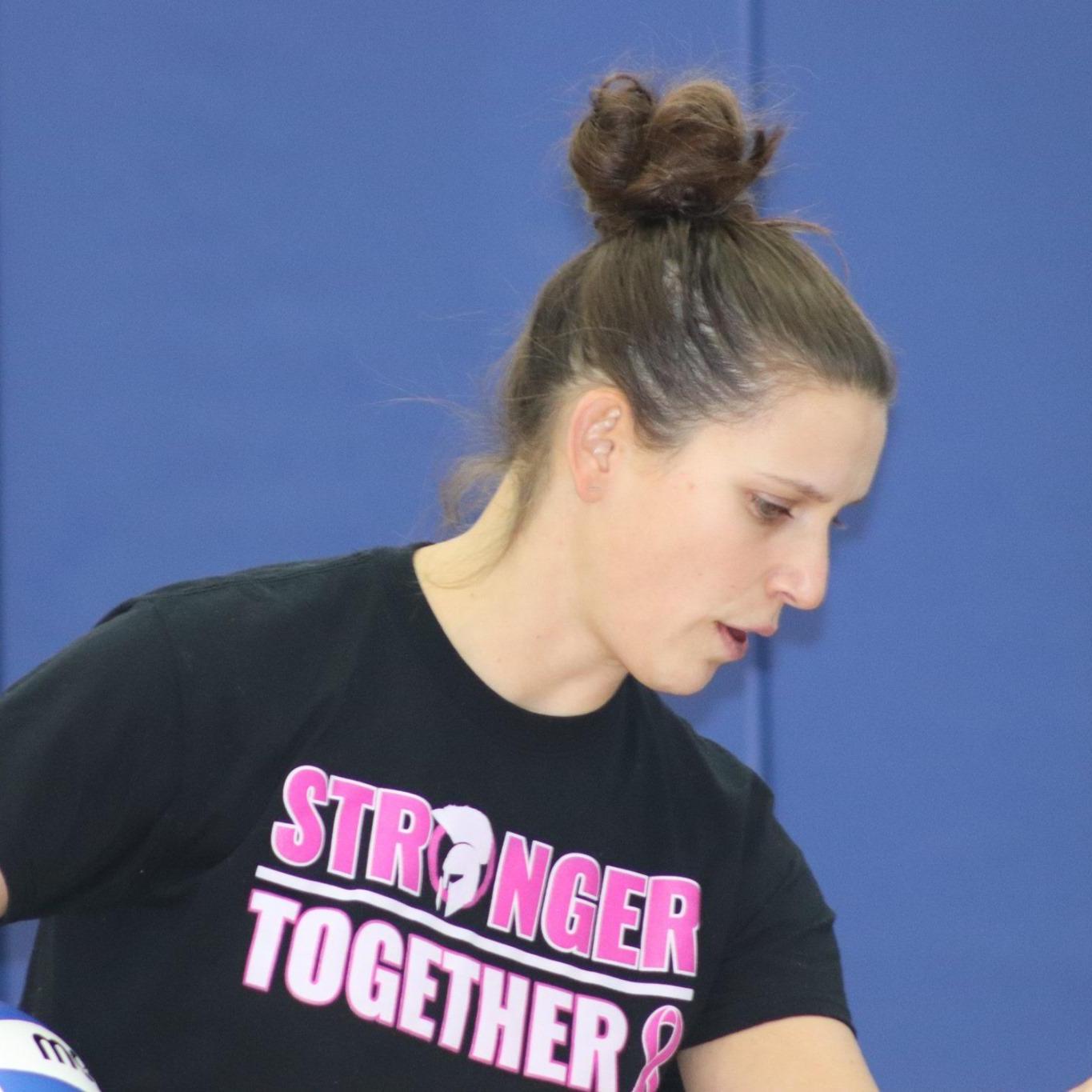 Staff Directory | Maspeth High School