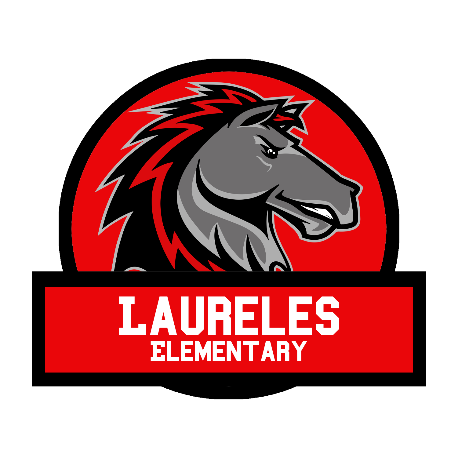 Staff Directory | Laureles Elementary School