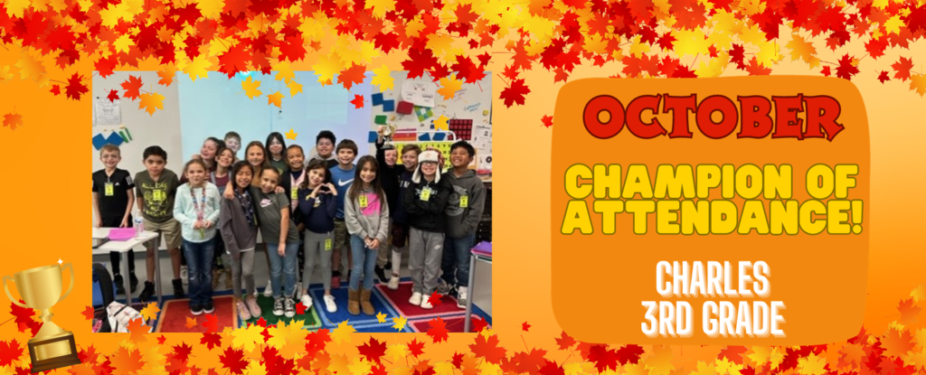 Carpenter Elementary