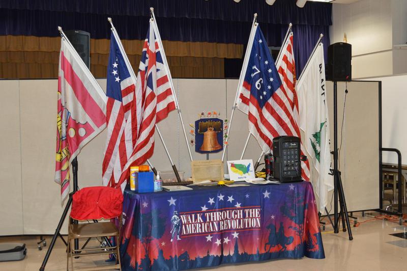 Mira Catalina Elementary