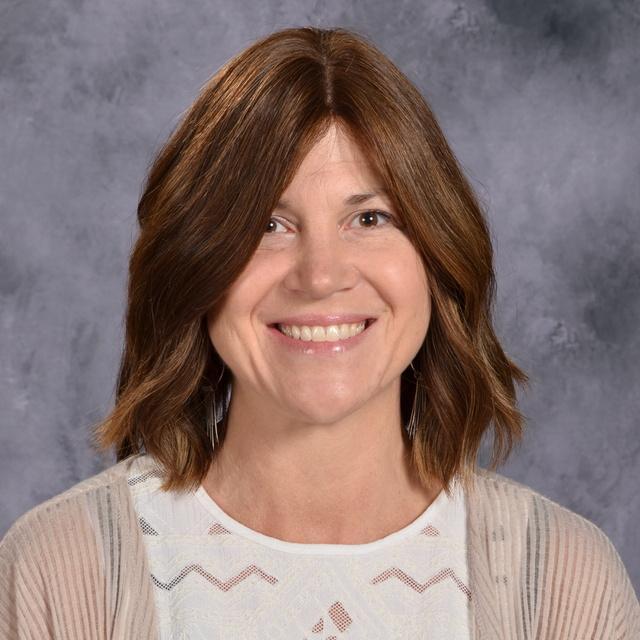 Staff Directory | Crossroads Charter Academy