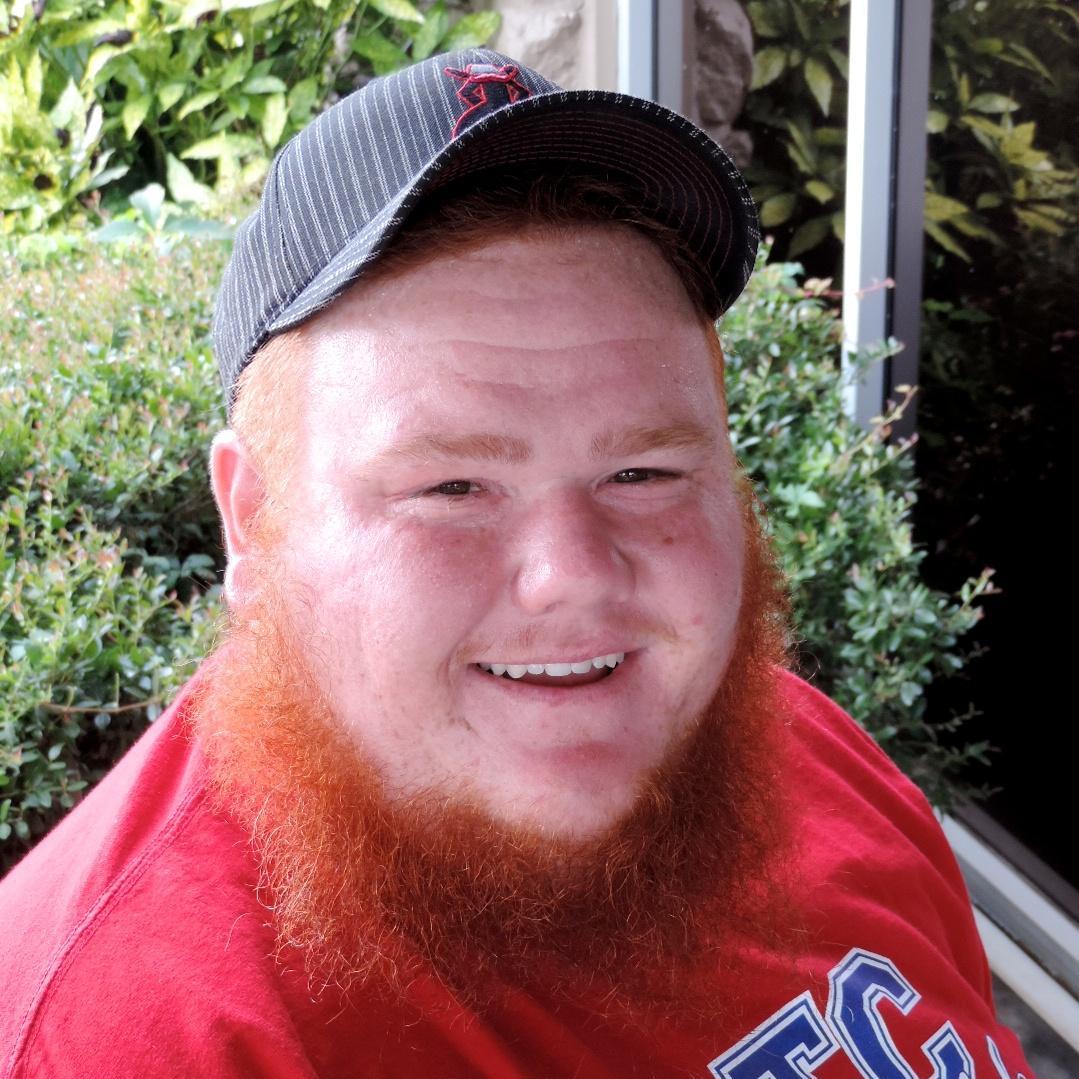 Staff Directory | Indian Capital Technology Center