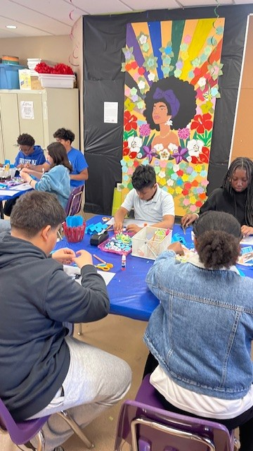 Dual Language Spanish Program – Dual Language Spanish Program – Wright ...