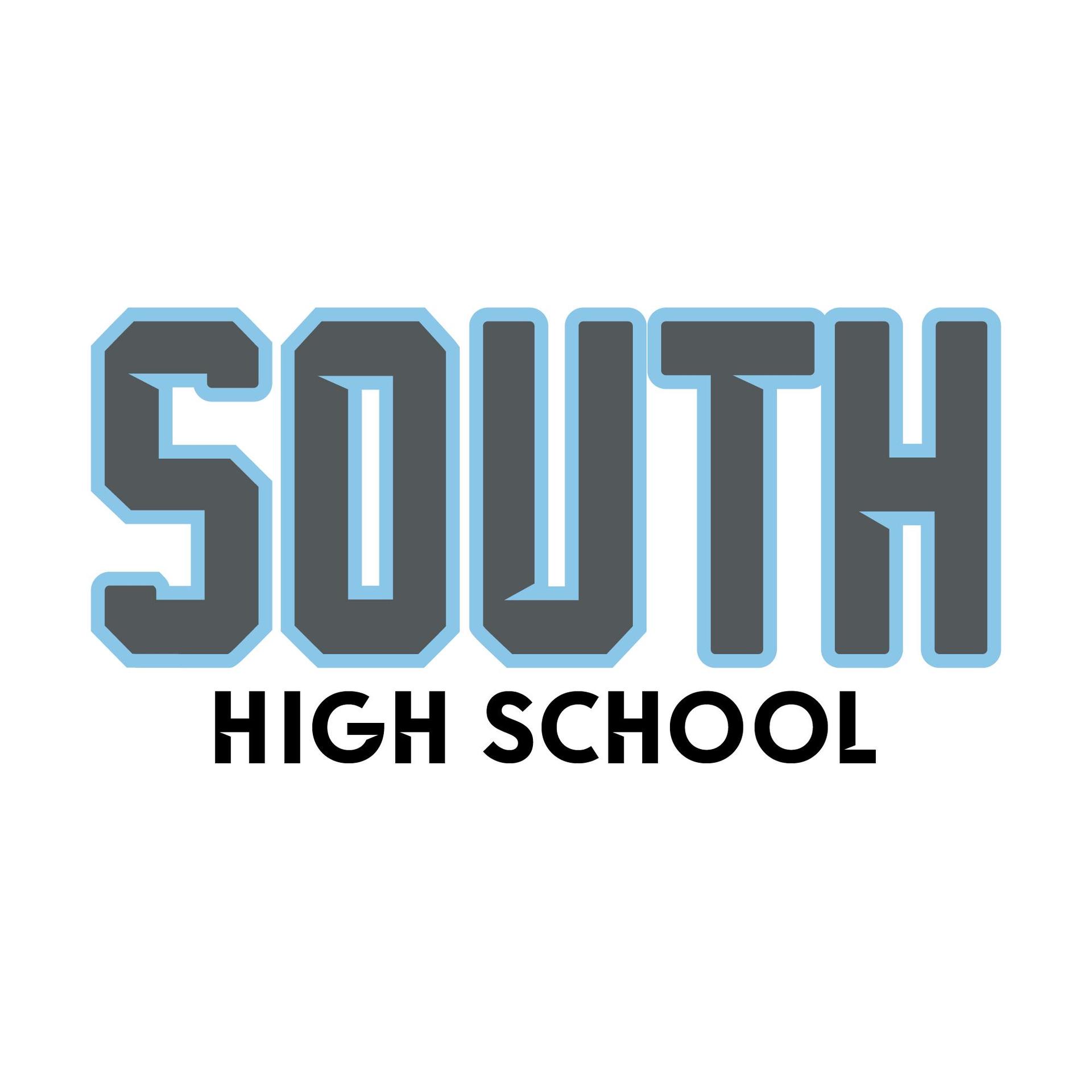 About Us – About – South High School