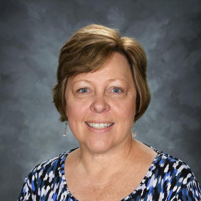 Primary Staff – Staff – Blackhawk Christian School