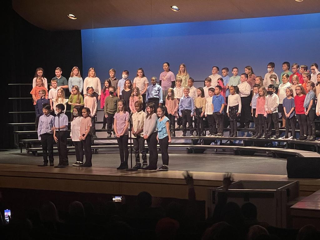 Photos | Peter Muschal Elementary School