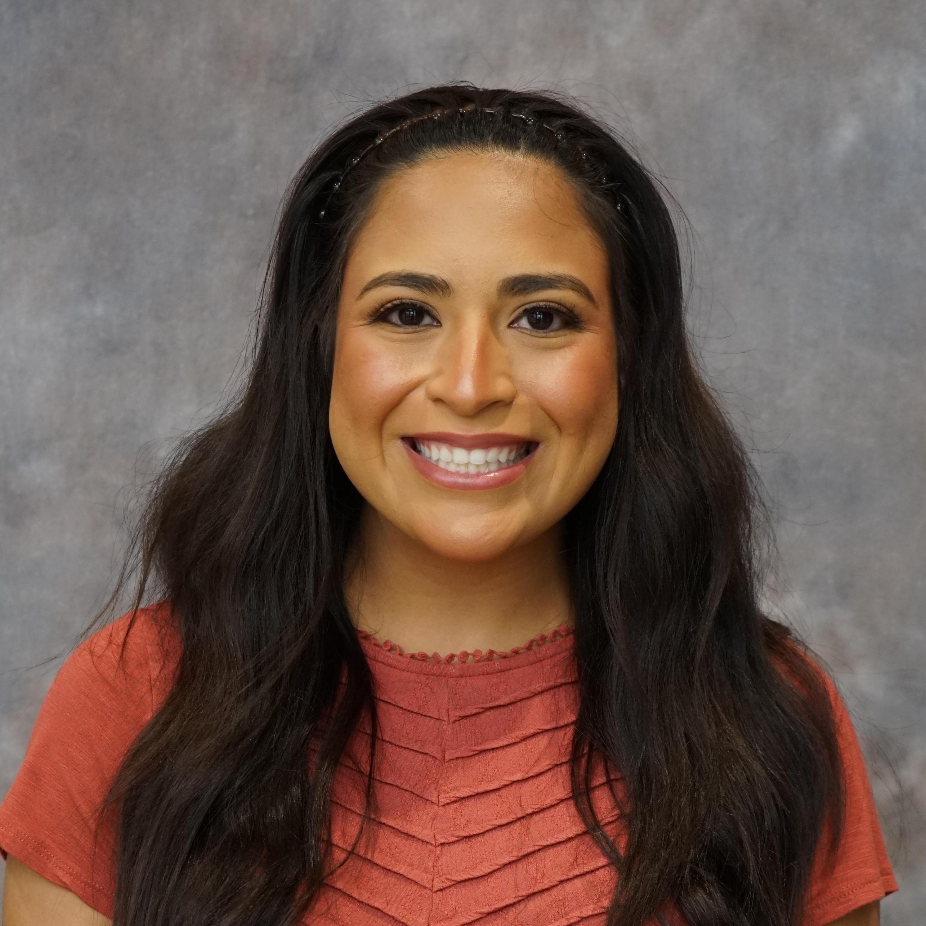 Staff Directory | Legacy Elementary School