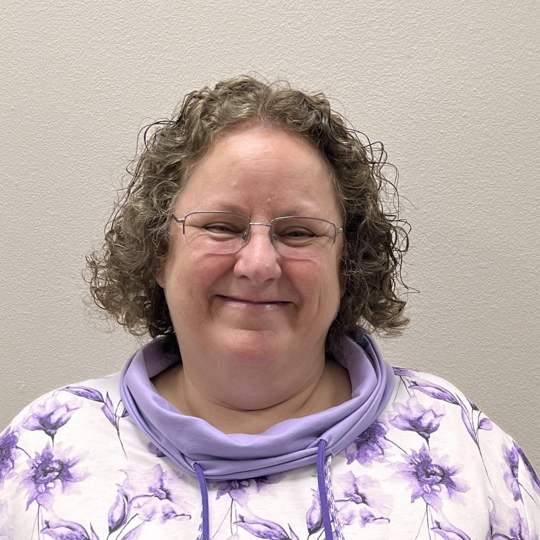 Staff Directory | Farias-Spitzer Elementary