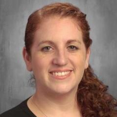 Staff Directory | Monsignor Bonner & Archbishop Prendergast Catholic HS