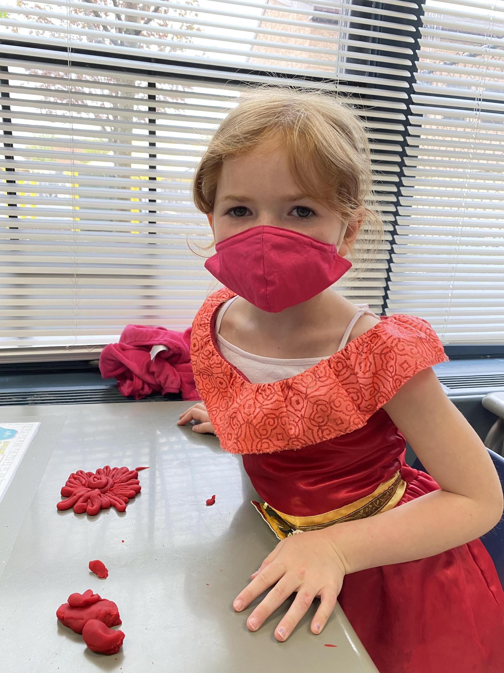 Welcome to Kindergarten! – Mrs. Jennifer MacRitchie – St. Joseph ...