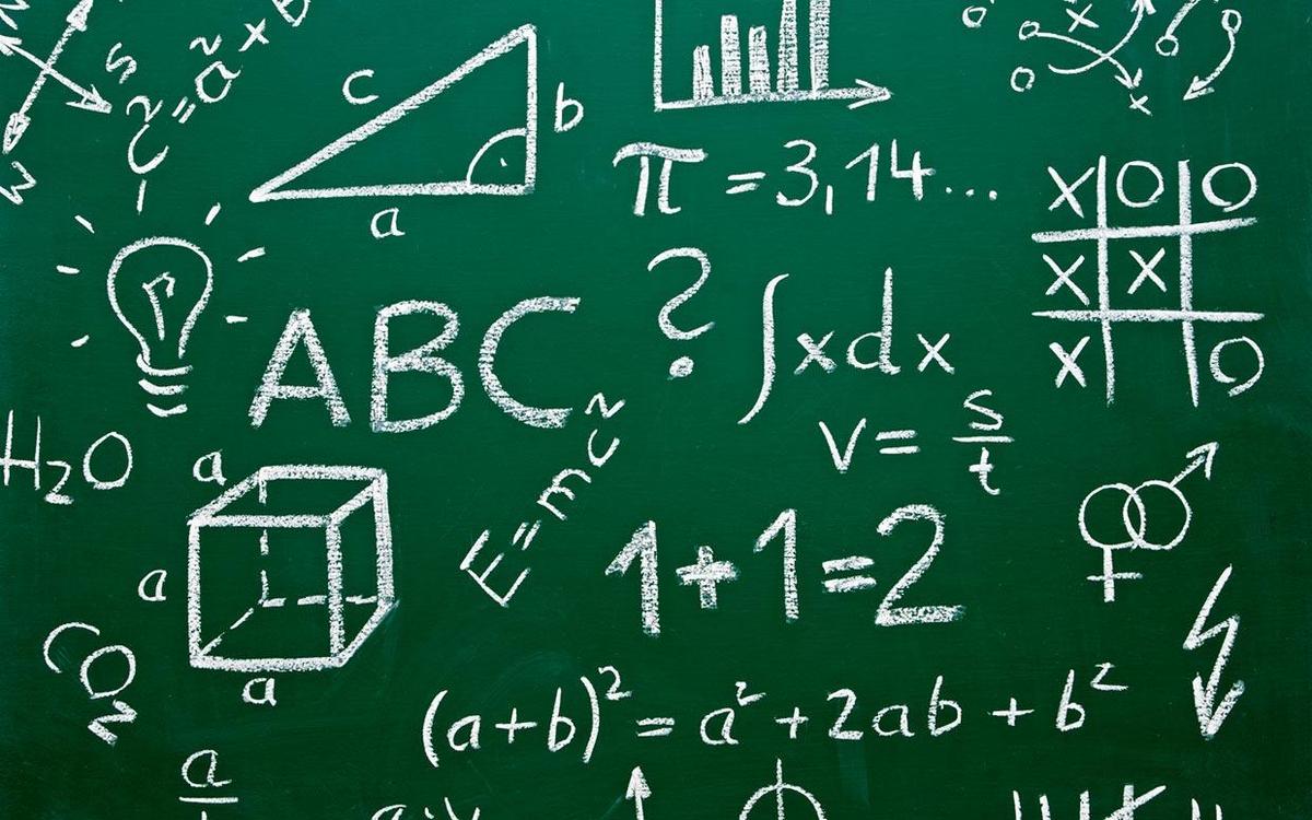Middle School Math Competition Results Wapato Middle School