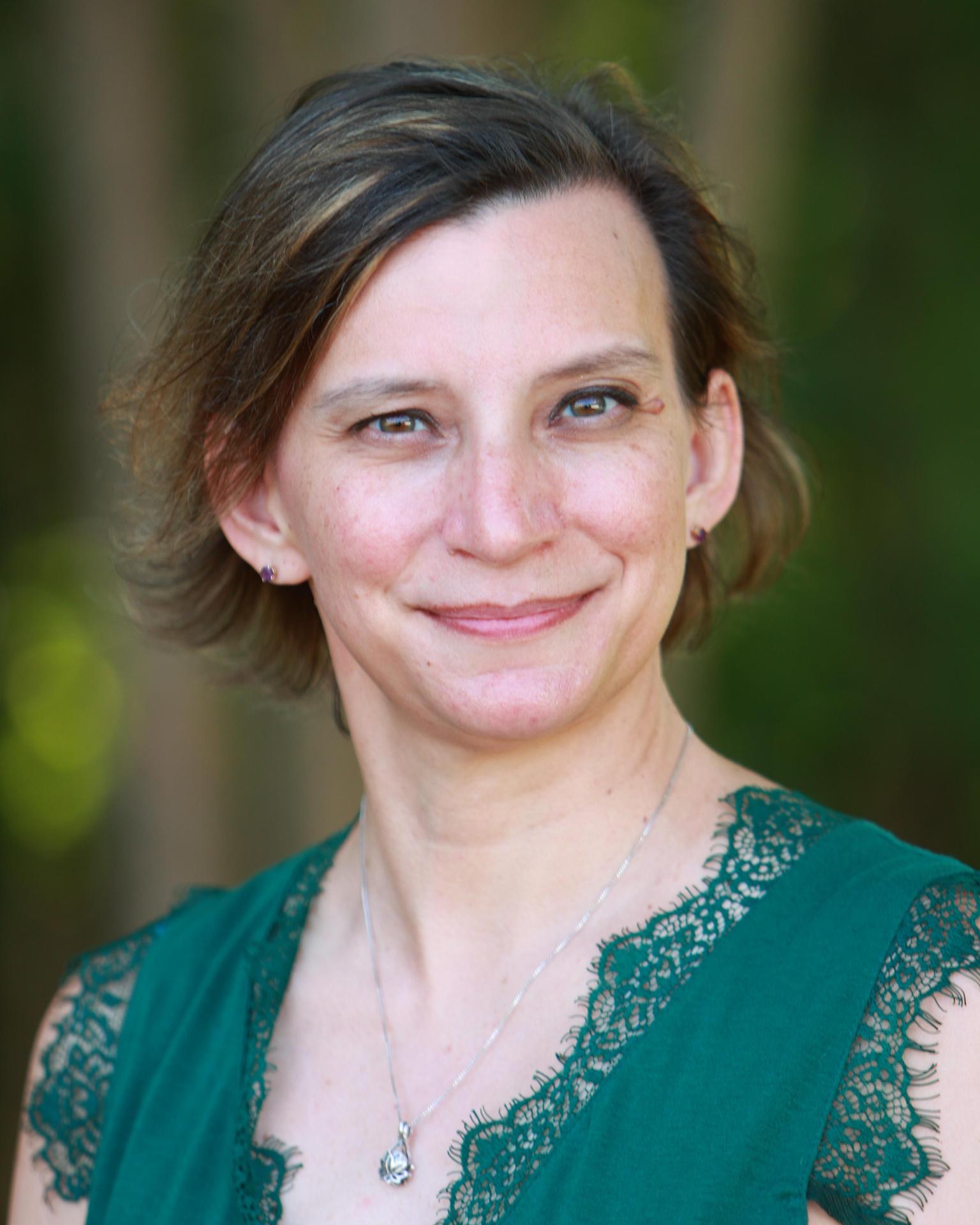 EC and Support Staff – Faculty & Staff – The Expedition School