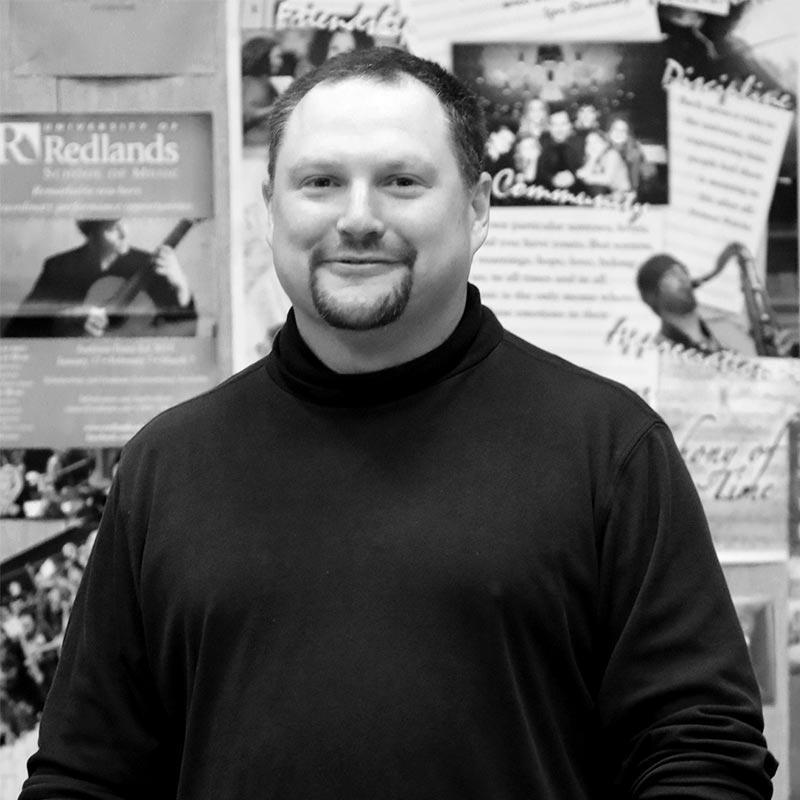 Faculty – About Us – ArTES Magnet