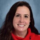 Staff Directory | Western Hills Middle School