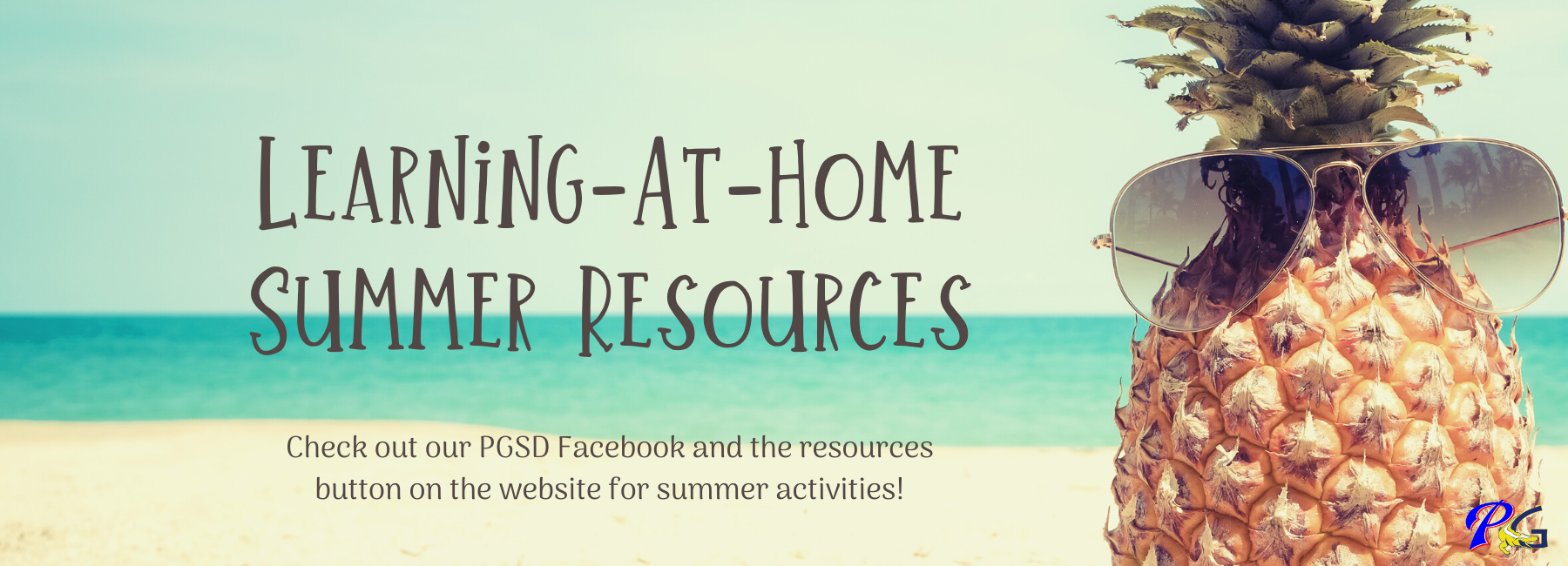 Pascagoula - Gautier School District