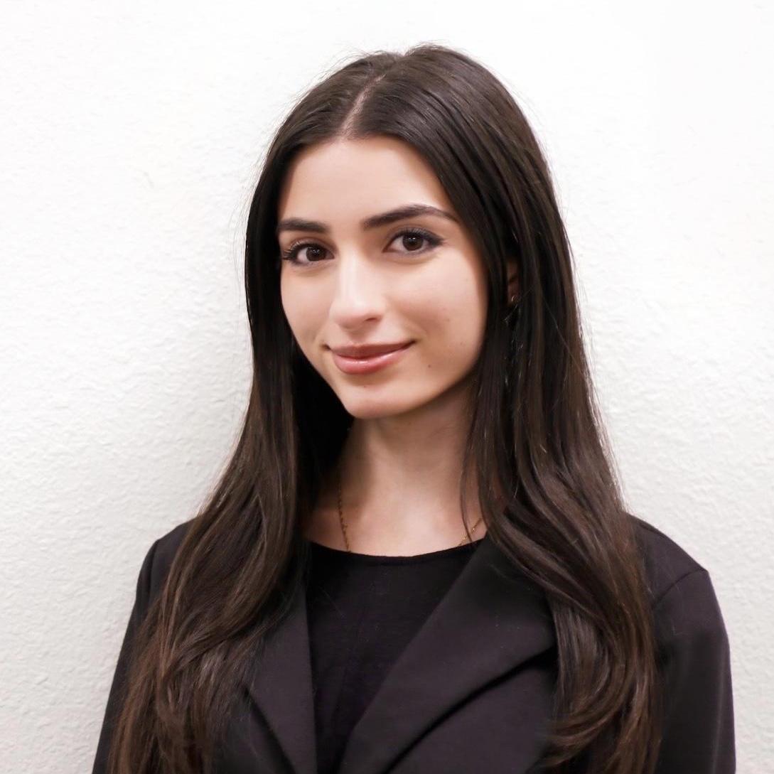 Staff Directory | Rose and Alex Pilibos Armenian School