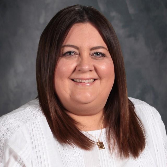 Lisa Rockwell's Instagram, Twitter & Facebook on IDCrawl