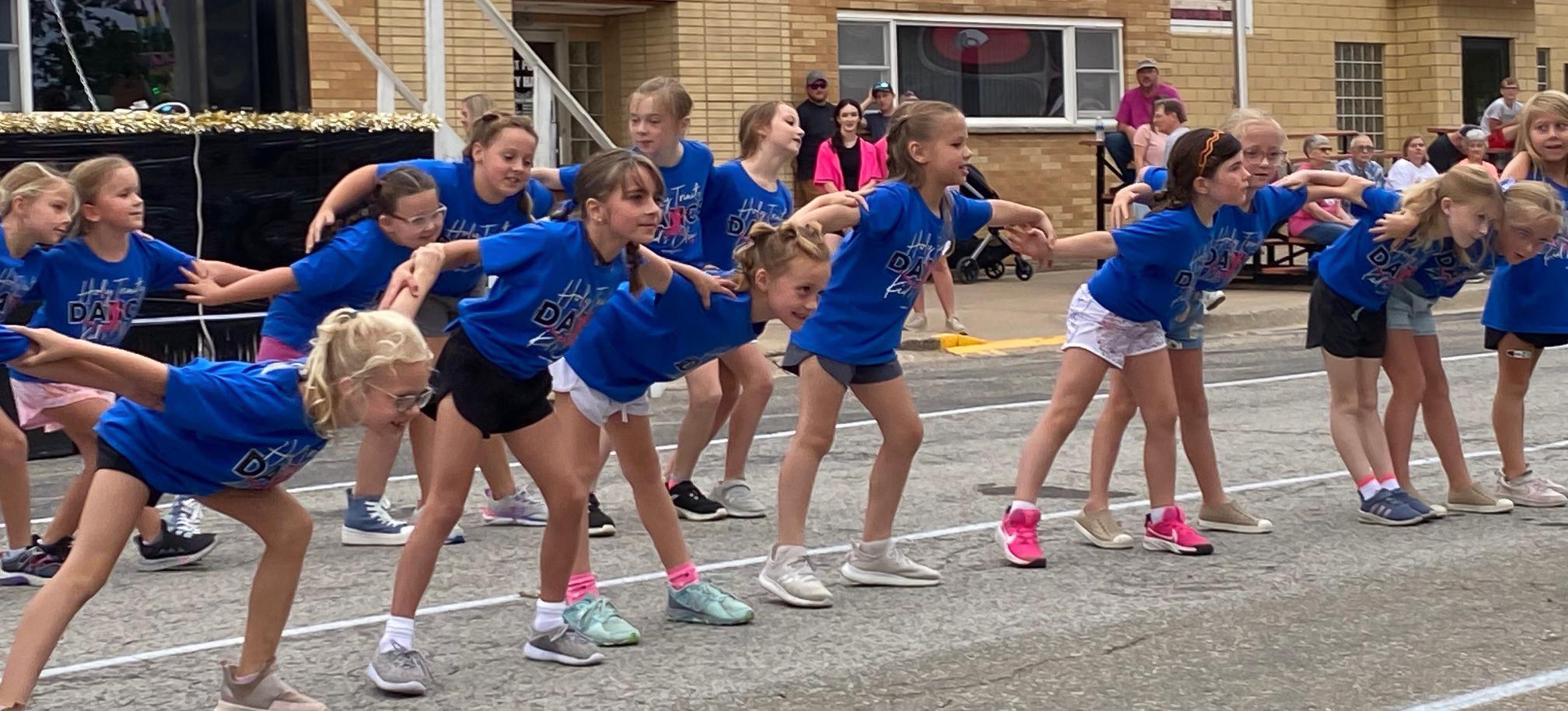 Elementary – Elementary – Holy Trinity Catholic Schools