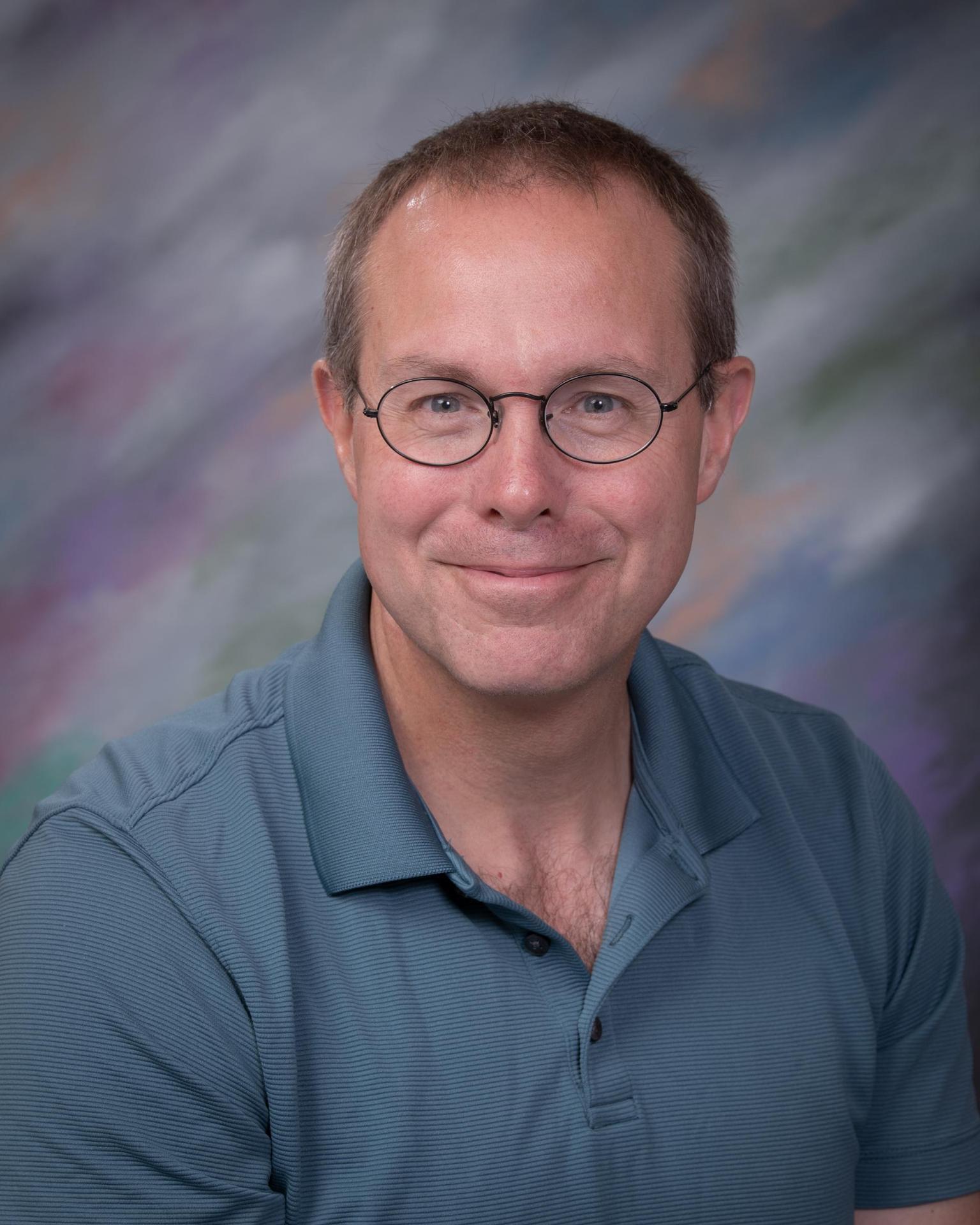 Staff Directory - Home - St. Catherine of Siena School