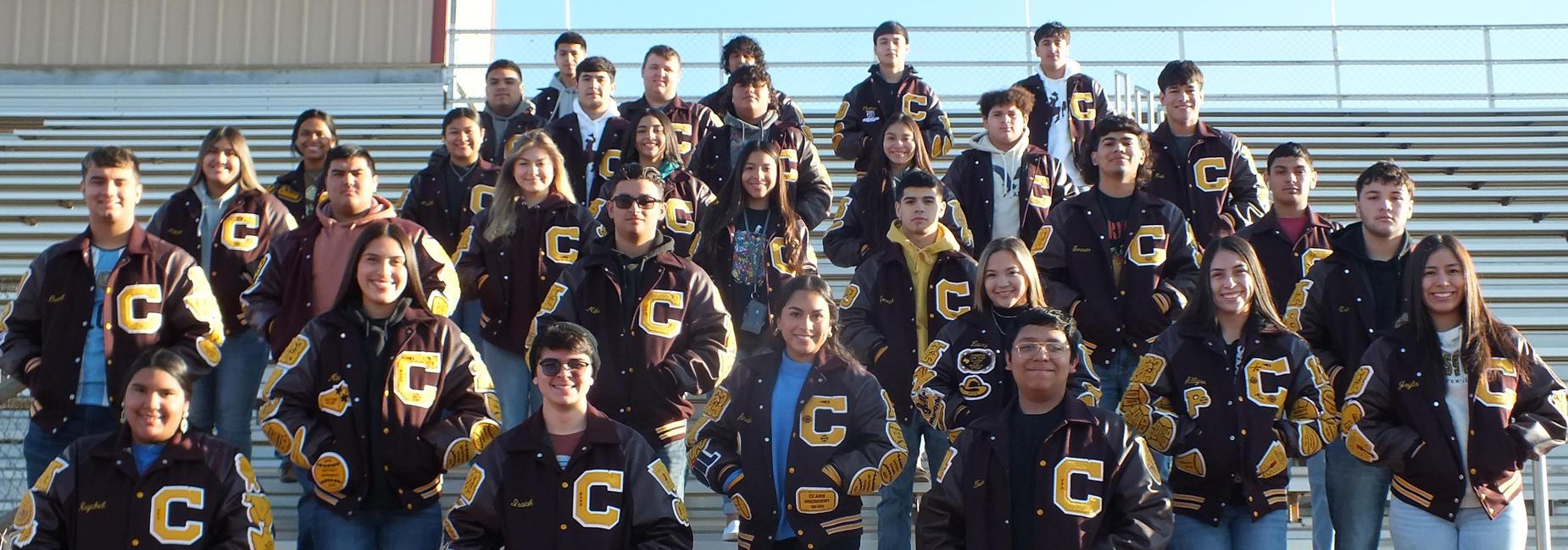 Cotulla Independent School District