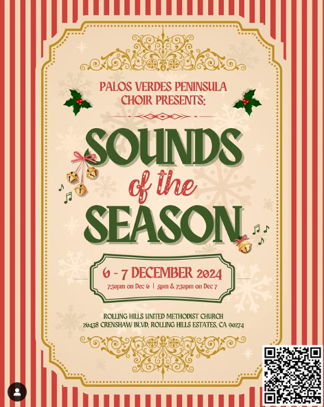 Palos Verdes Peninsula High School