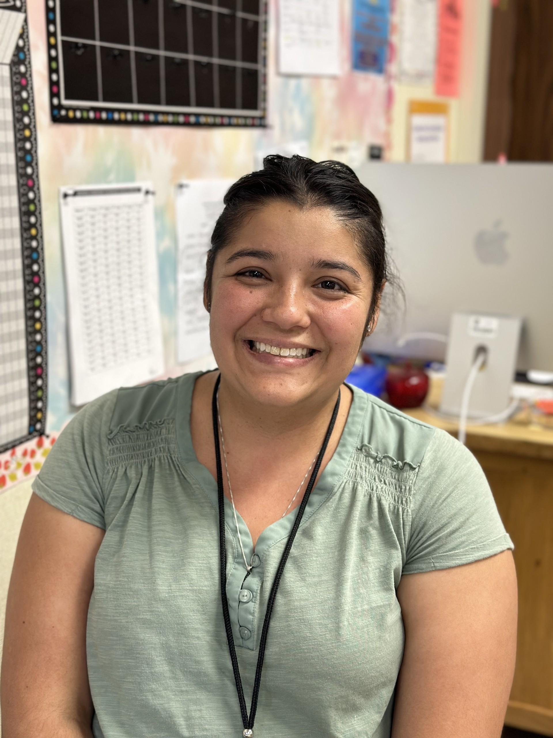 Faculty/Staff Images – FACULTY/STAFF – Granada Elementary