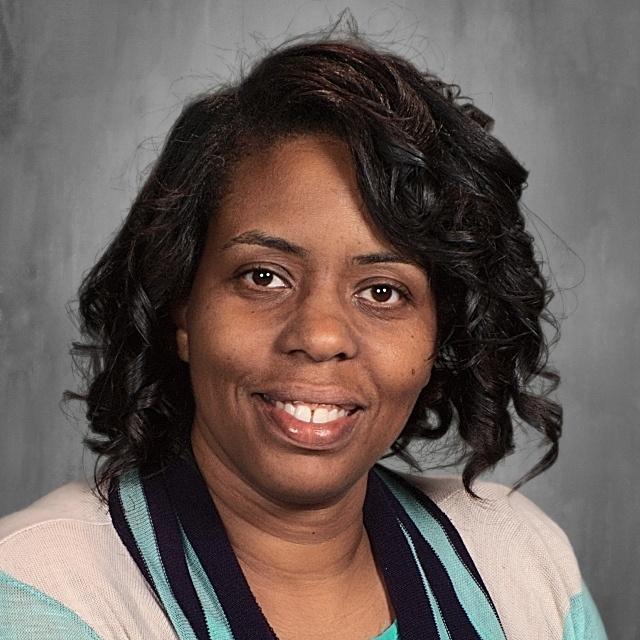Staff Directory | Carbondale Elementary School District 95