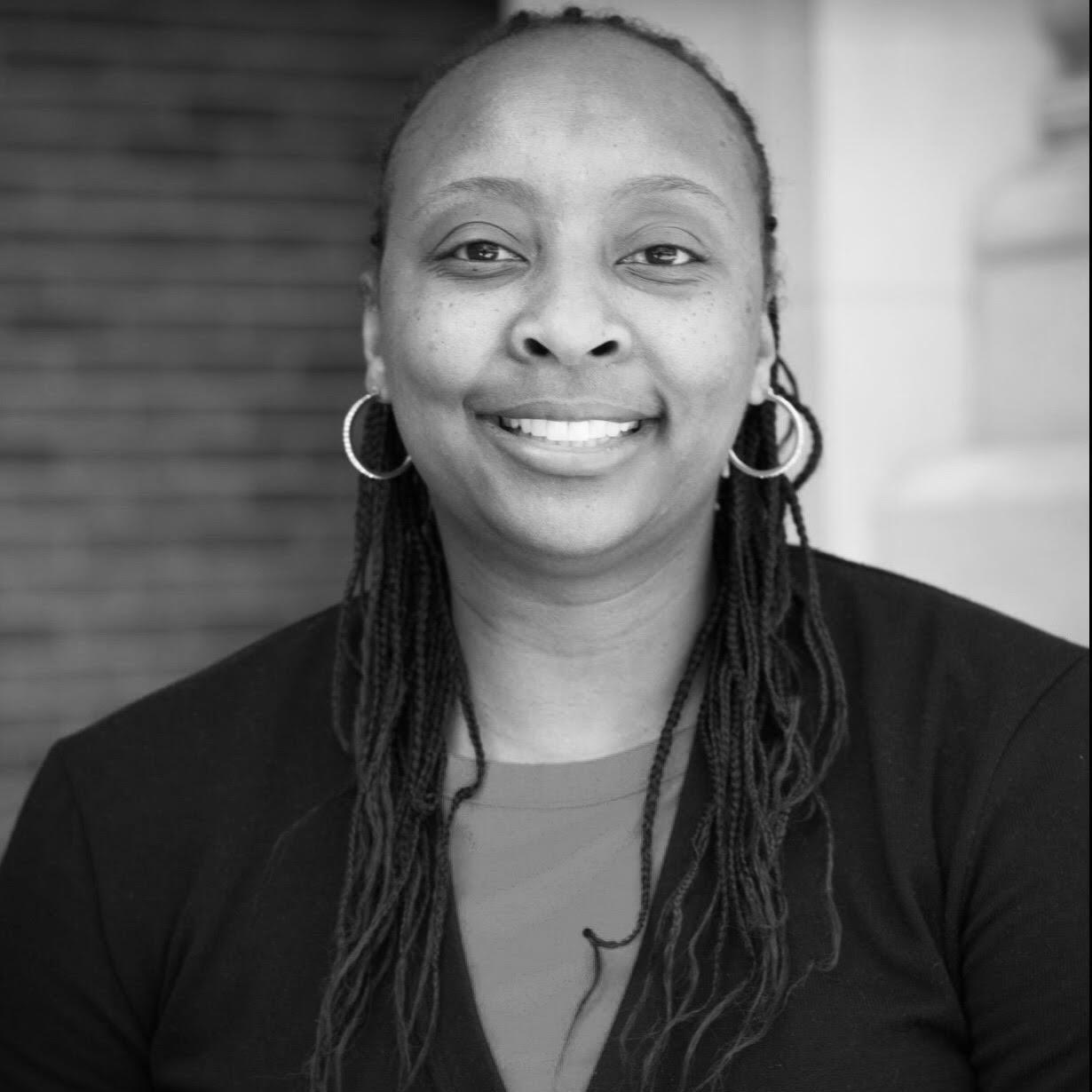 Staff Directory | The Academy of Alameda